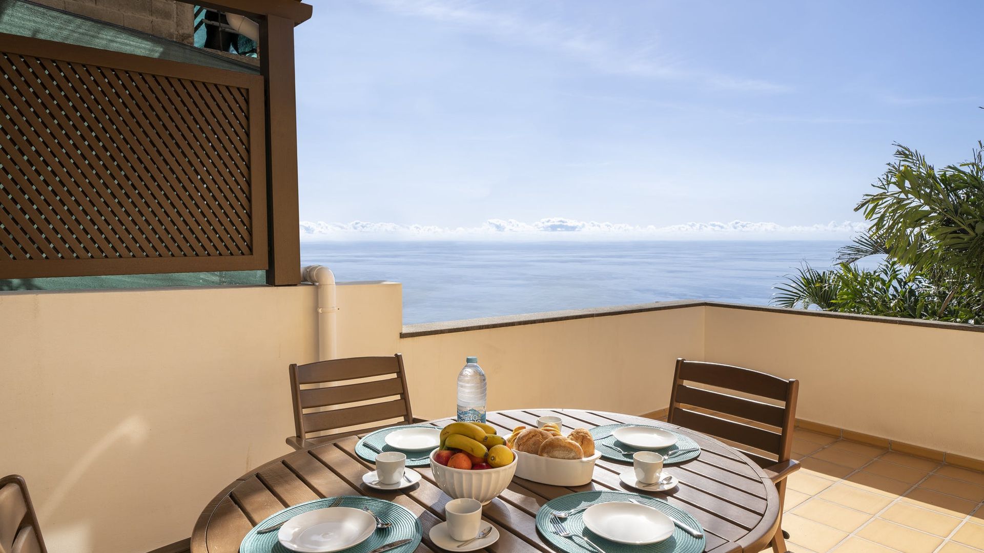 The Canico Cliffs | Luxury Villa in Caniço, Portugal - Fivestar.ie