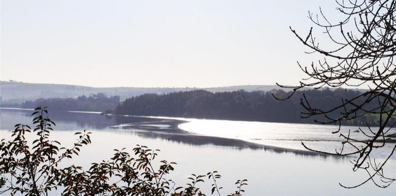 Tearmann House | 5-Star Self-Catering Kinsale - Fivestar.ie