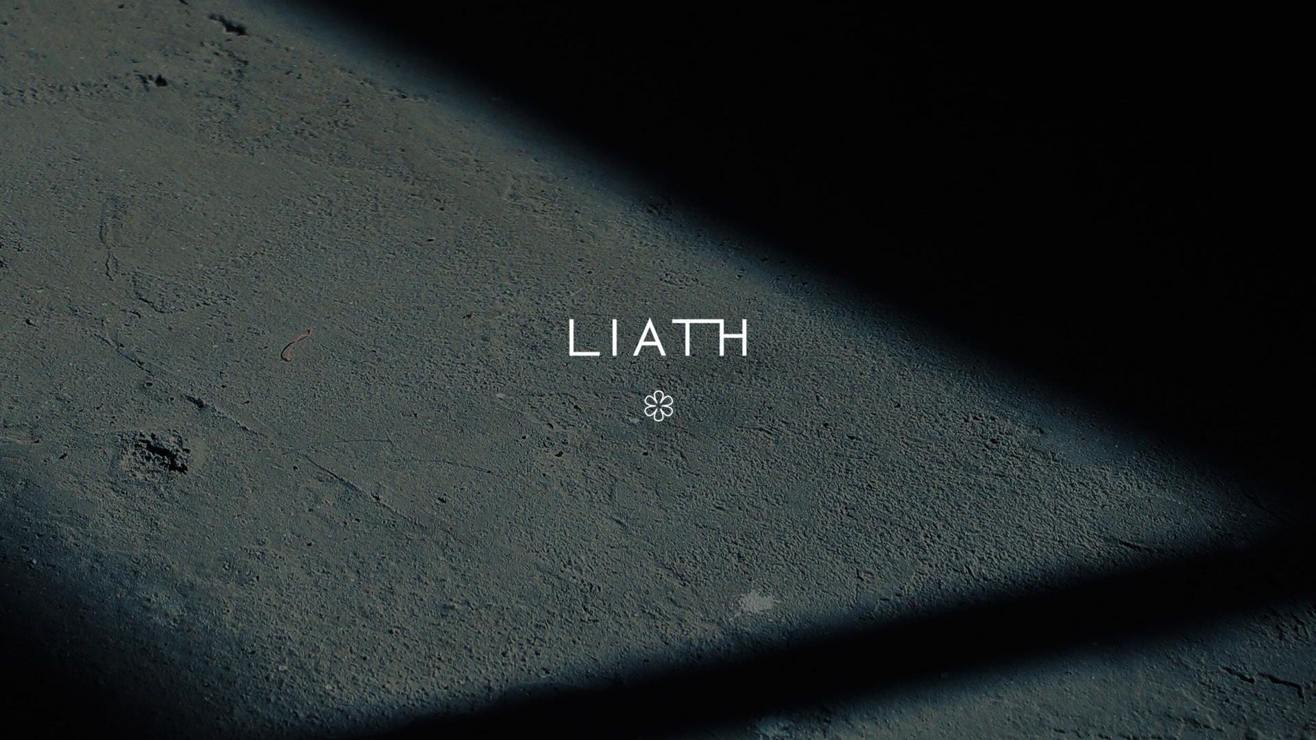 Liath Restaurant | Five Star Restaurant Blackrock - Fivestar.ie